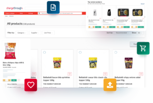 Sorted – Simpler | Better | More Efficient | Every Day